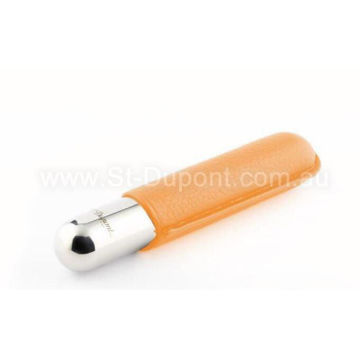 S.T. Dupont New Zealand. Cigar Universe