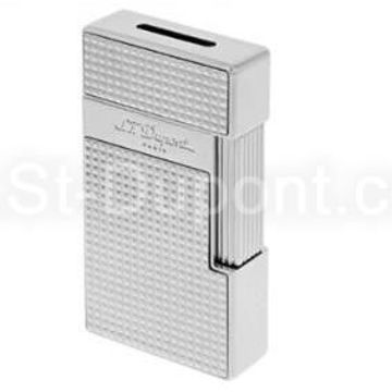 S.T. Dupont New Zealand. New