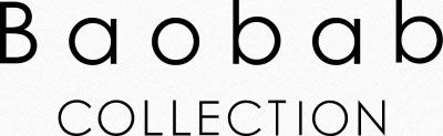 Baobab Collection in Australia