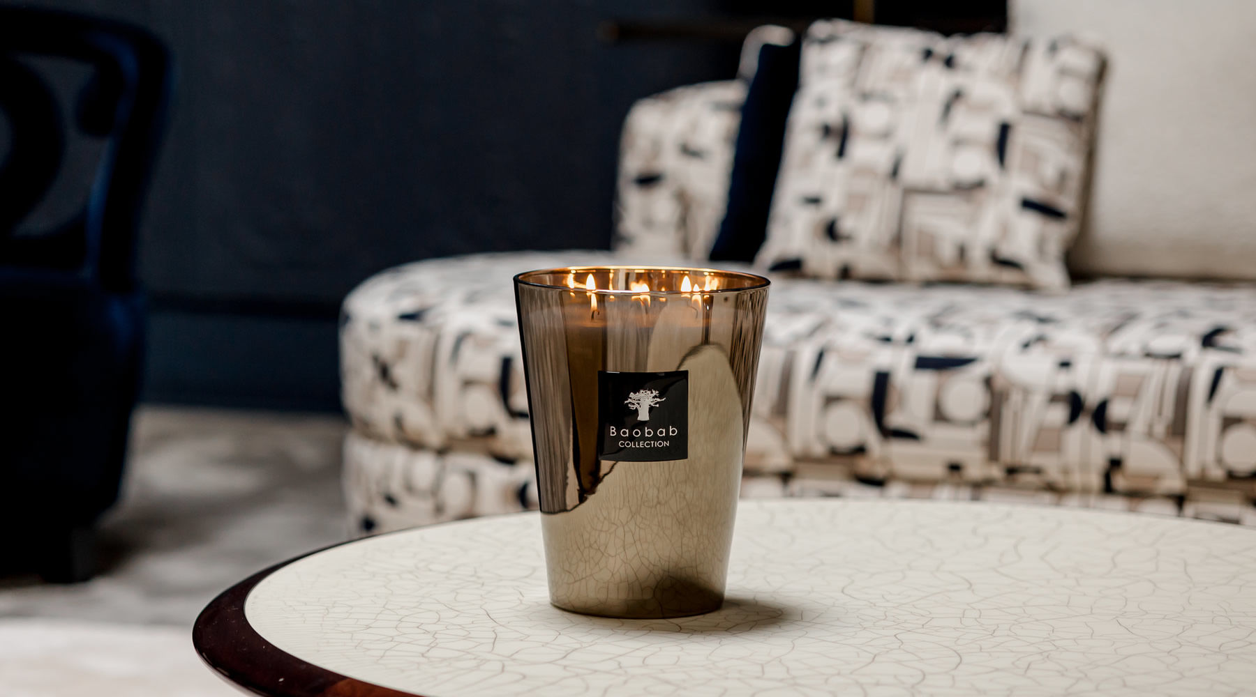 Baobab Collection in Australia
